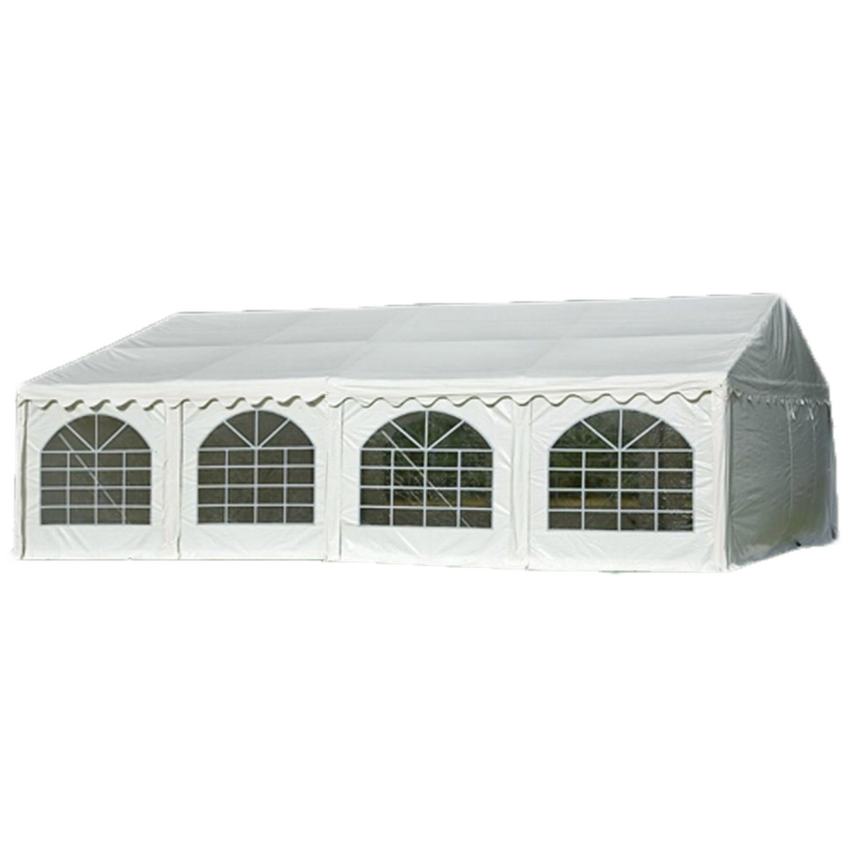 PARTY TENTS & CANOPIES | Sheds Express